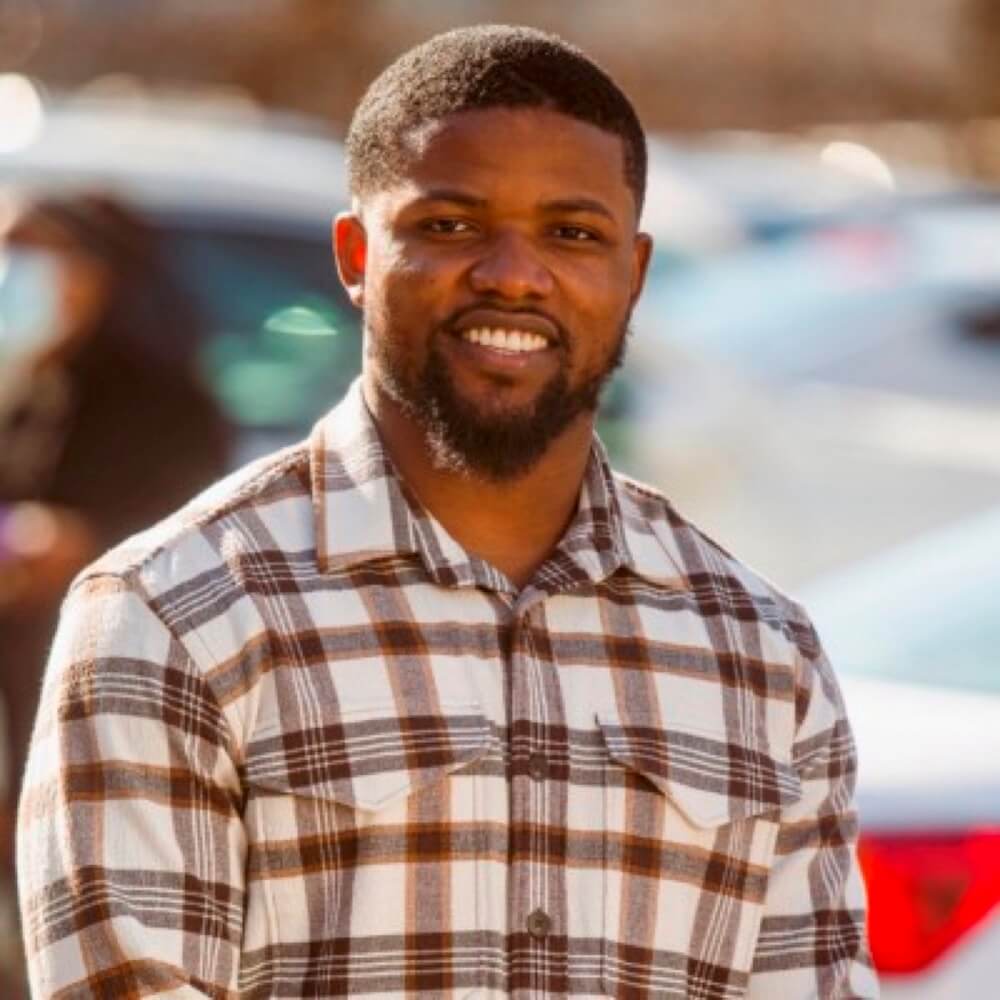 Black History Month Alumni Career Panel | Alumni | Monmouth University