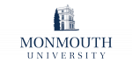 Primary Identity | Brand Resources | Monmouth University