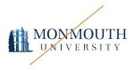 Primary Identity | Brand Resources | Monmouth University