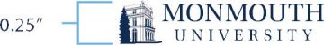 Primary Identity | Brand Resources | Monmouth University