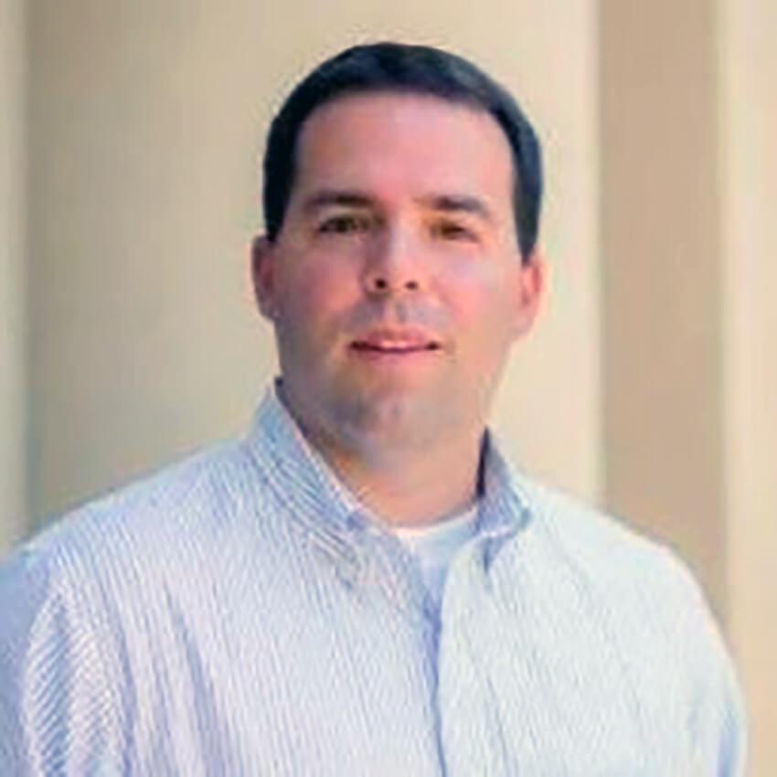 On the Road with Jeff Mass | Career Development | Monmouth University