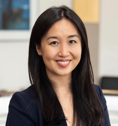 Speakers | Climate Change, Coasts & Communities Symposium | Monmouth ...