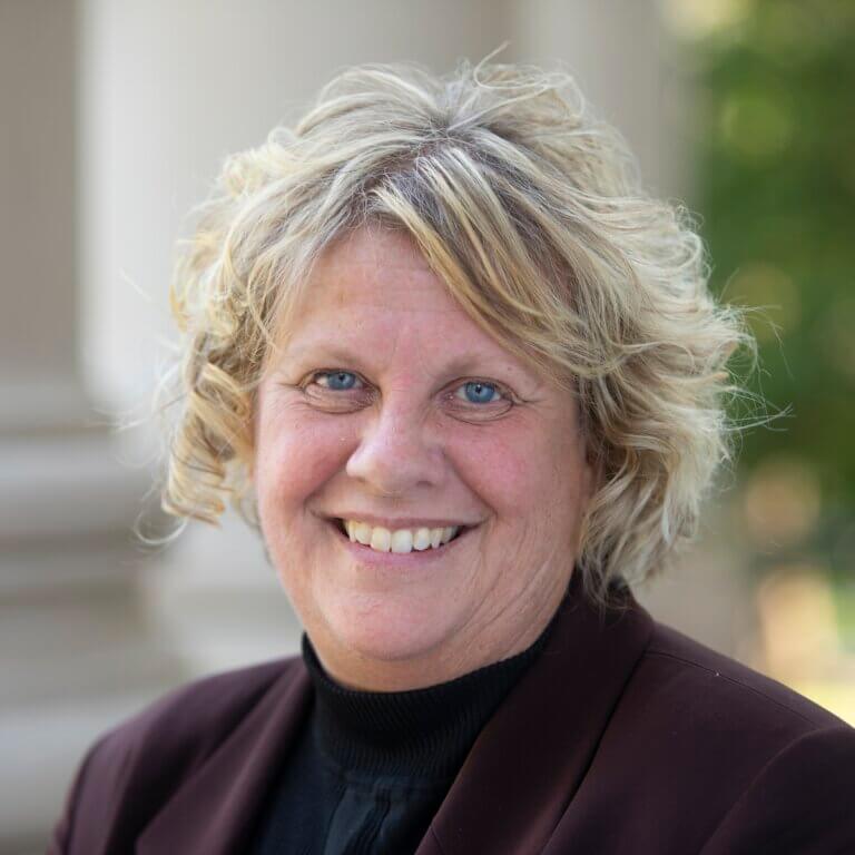 2026 Winter Commencement Program | Commencement | Monmouth University