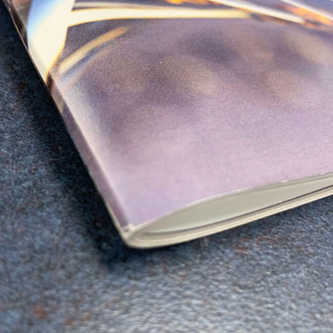 Scanning, Copying & Binding | Digital Print Center | Monmouth University