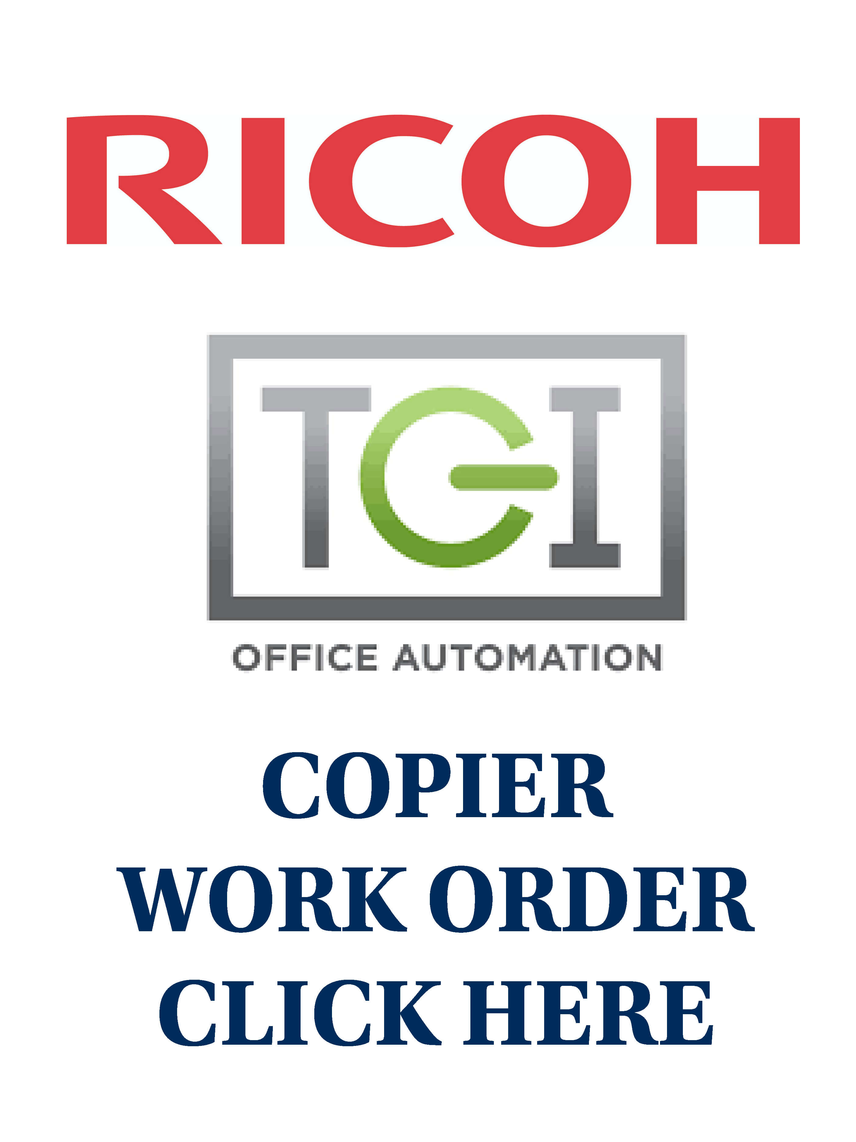 Digital Print Center | Monmouth University