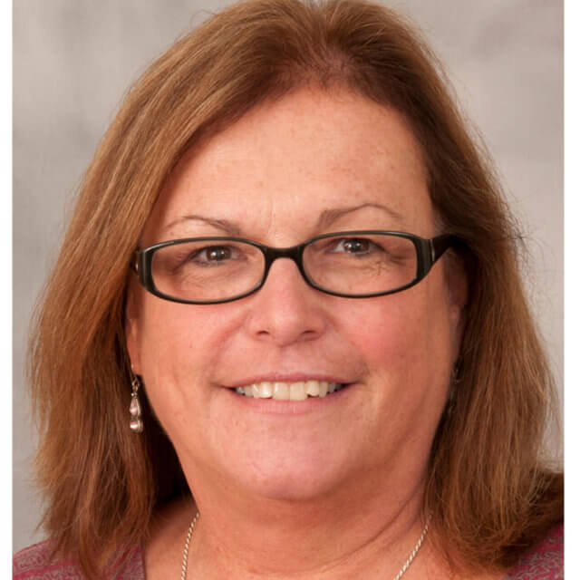 Faculty and Staff | Department of Mathematics | Monmouth University