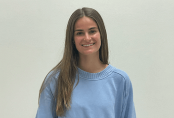 Meet Our Tutors | Department of Mathematics | Monmouth University