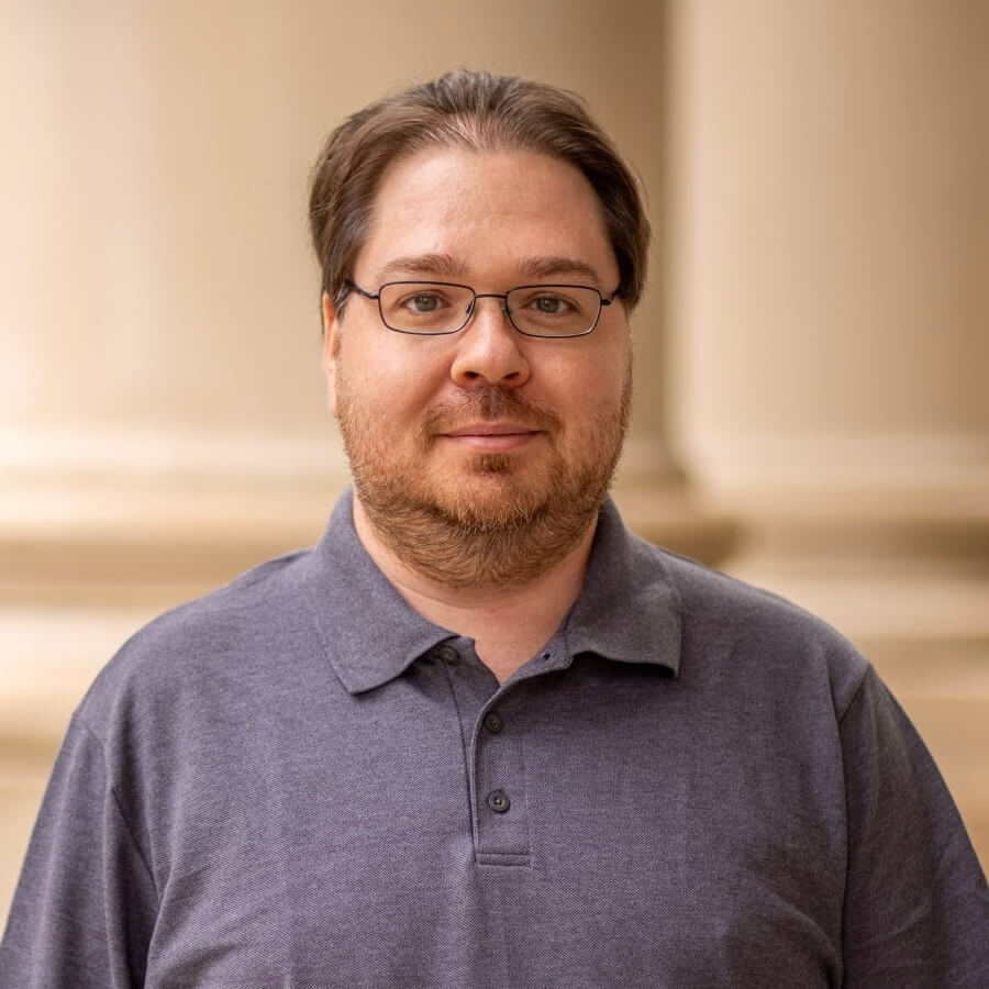 Departmental Happenings | Department of Computer Science and Software ...