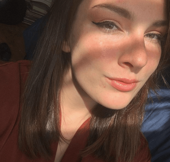 Department of English | Monmouth University