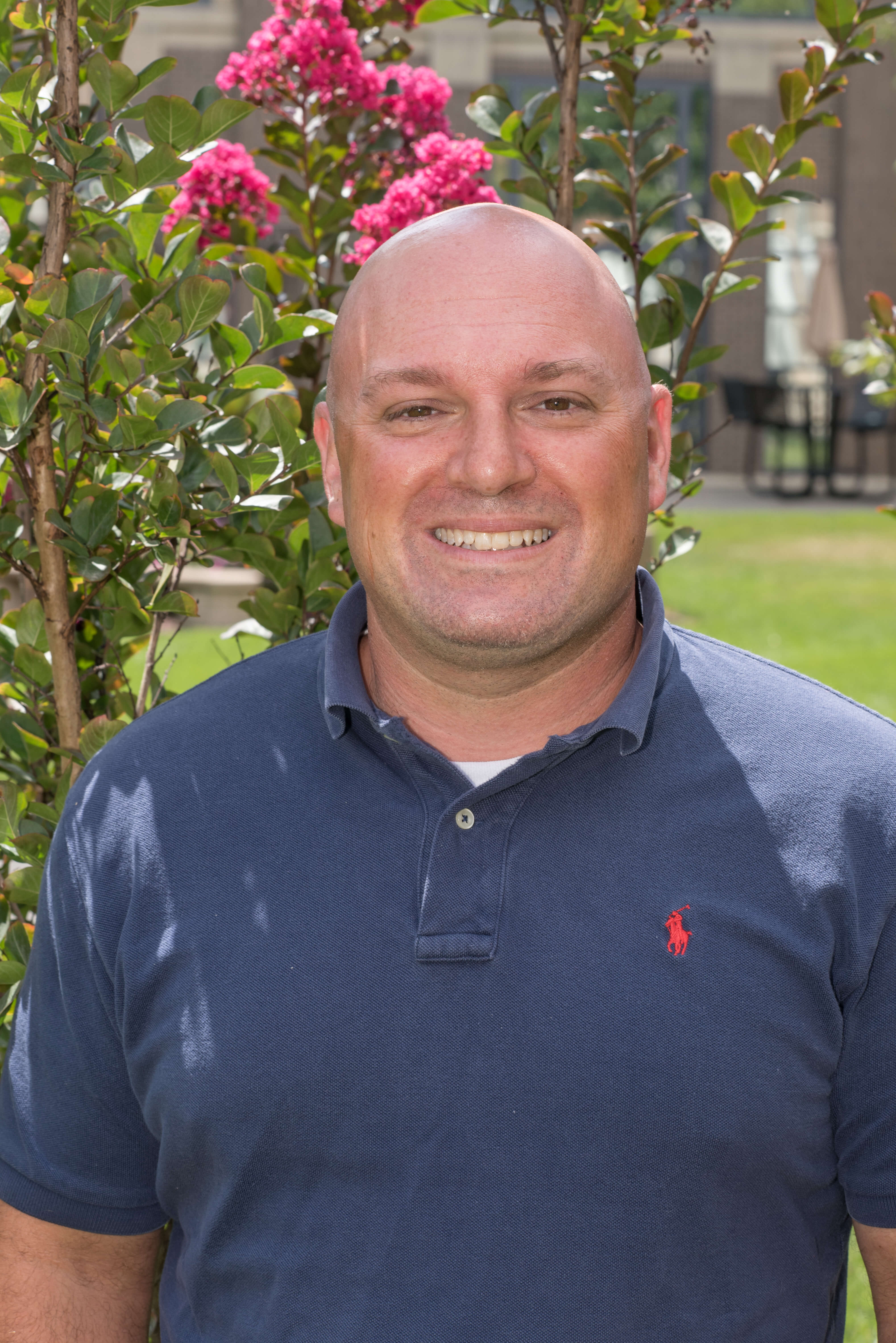 2022 English Awards and Sigma Tau Delta Induction Ceremony | Department ...