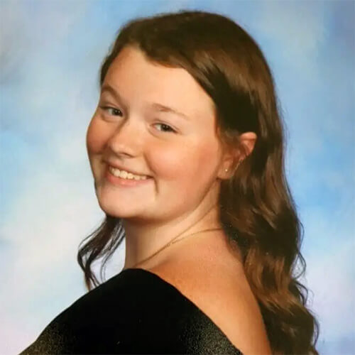 2022 English Awards and Sigma Tau Delta Induction Ceremony | Department ...