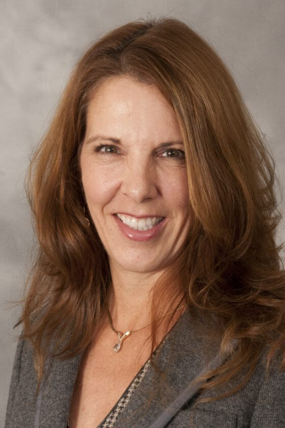 Meet Our Faculty and Staff | Department of Biology | Monmouth University