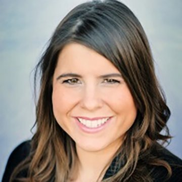 Faculty and Staff | Psychology | Monmouth University