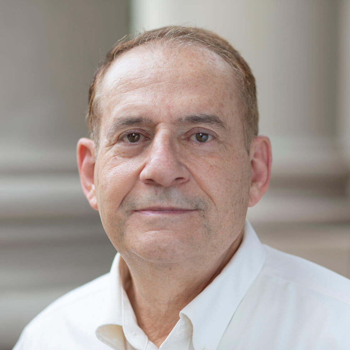 Meet Our Faculty and Staff | Department of Computer Science and ...