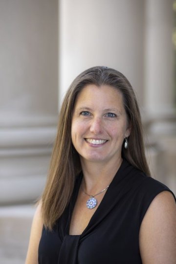 Faculty and Staff | Department of Mathematics | Monmouth University