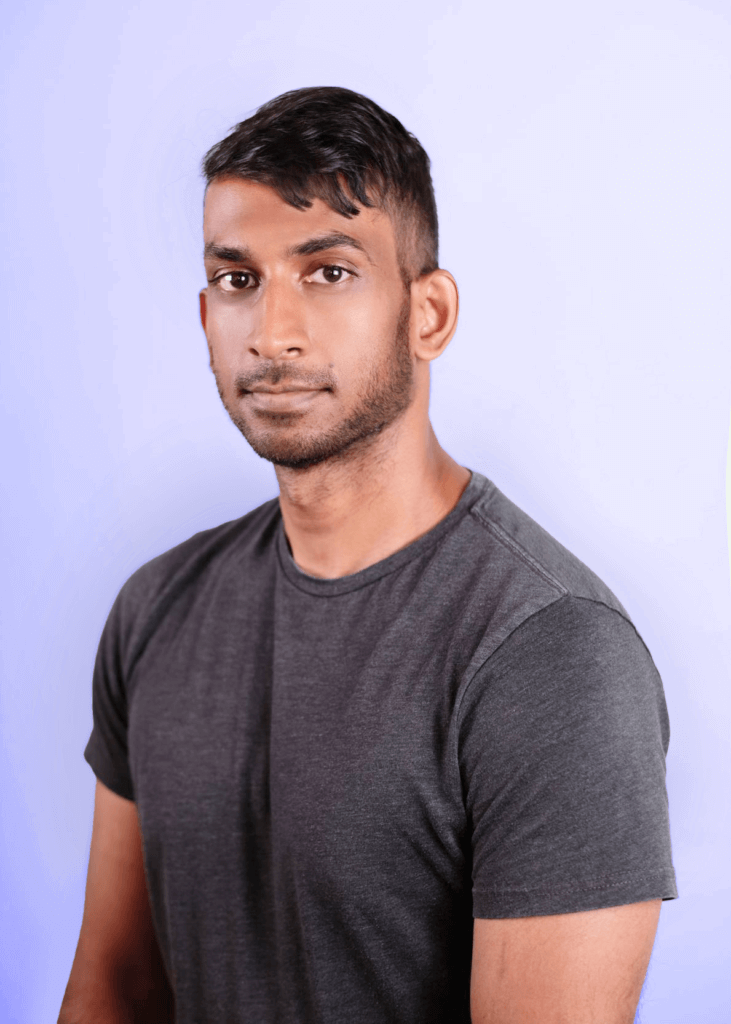 Faculty & Staff | Department of Art & Design | Monmouth University