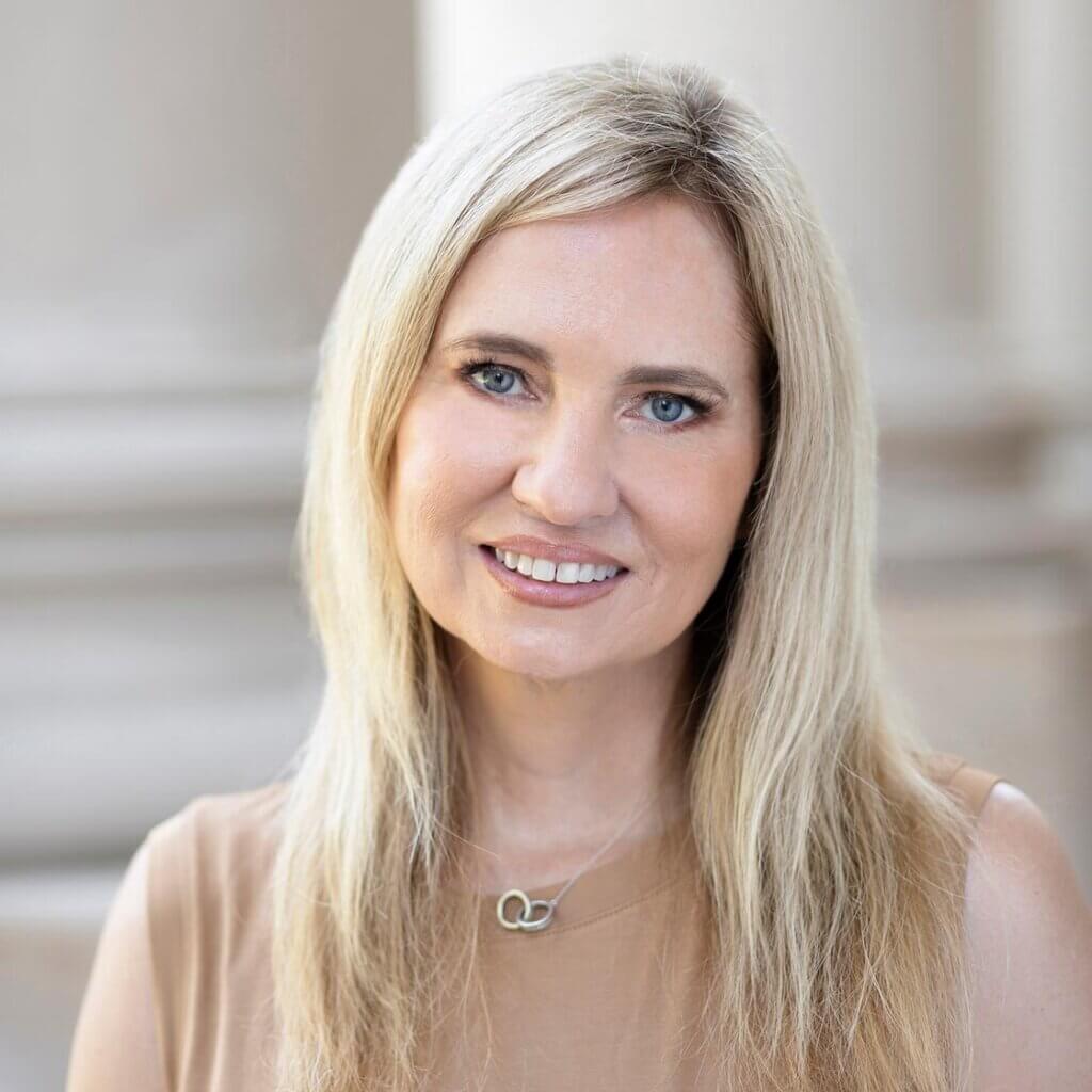 Kerry Carley-Rizzuto, Ed.D. | Directory | Monmouth University