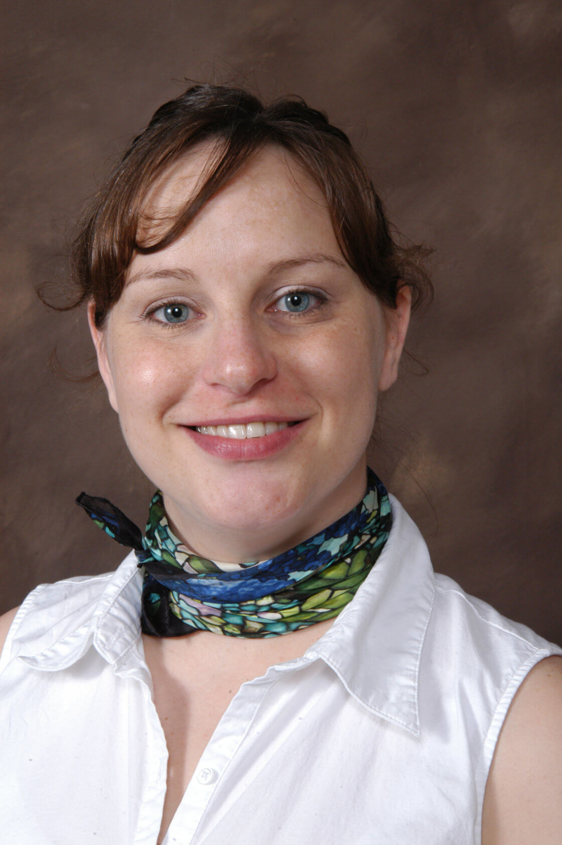 Directory | Page 2 of 3 | | Monmouth University