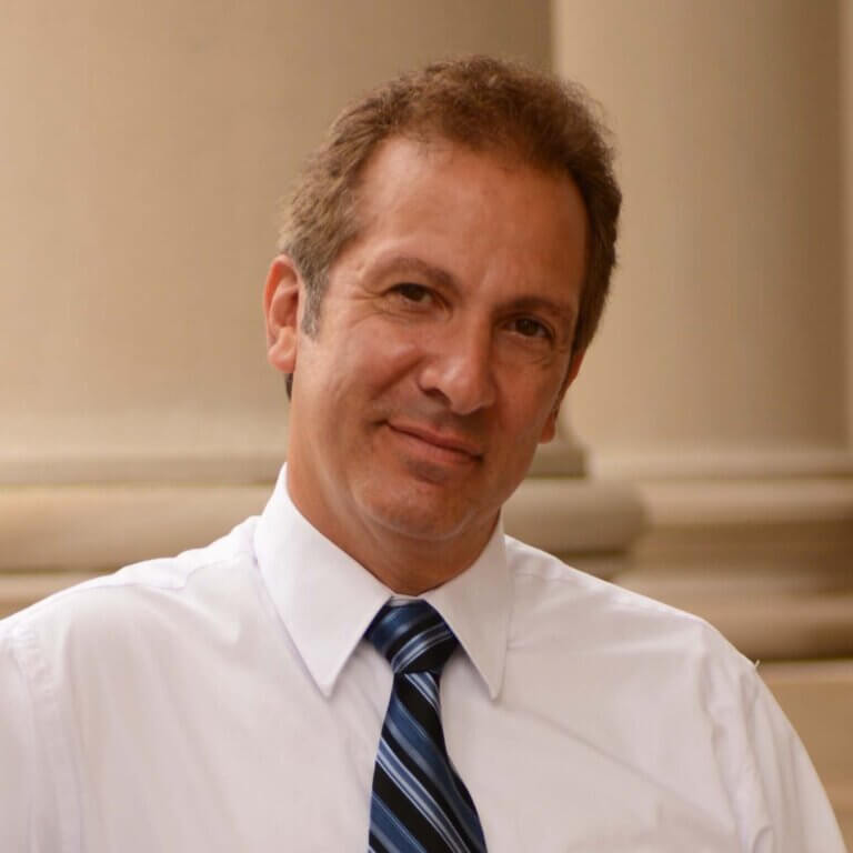 B.A. in Music - Concentration in Music Industry | Music and Theatre ...