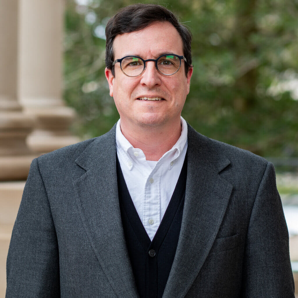 Faculty and Staff | Communication | Monmouth University