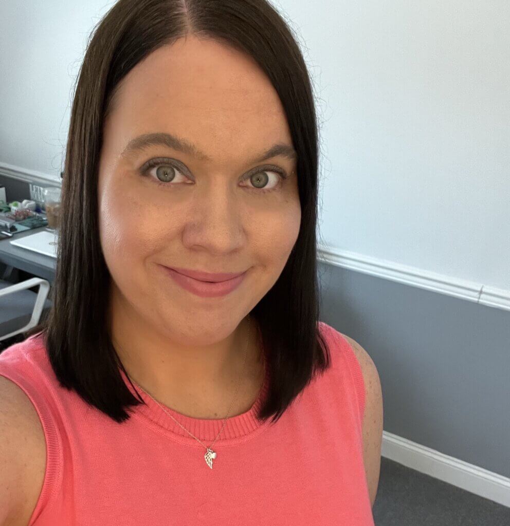 Faculty and Staff | Psychology | Monmouth University