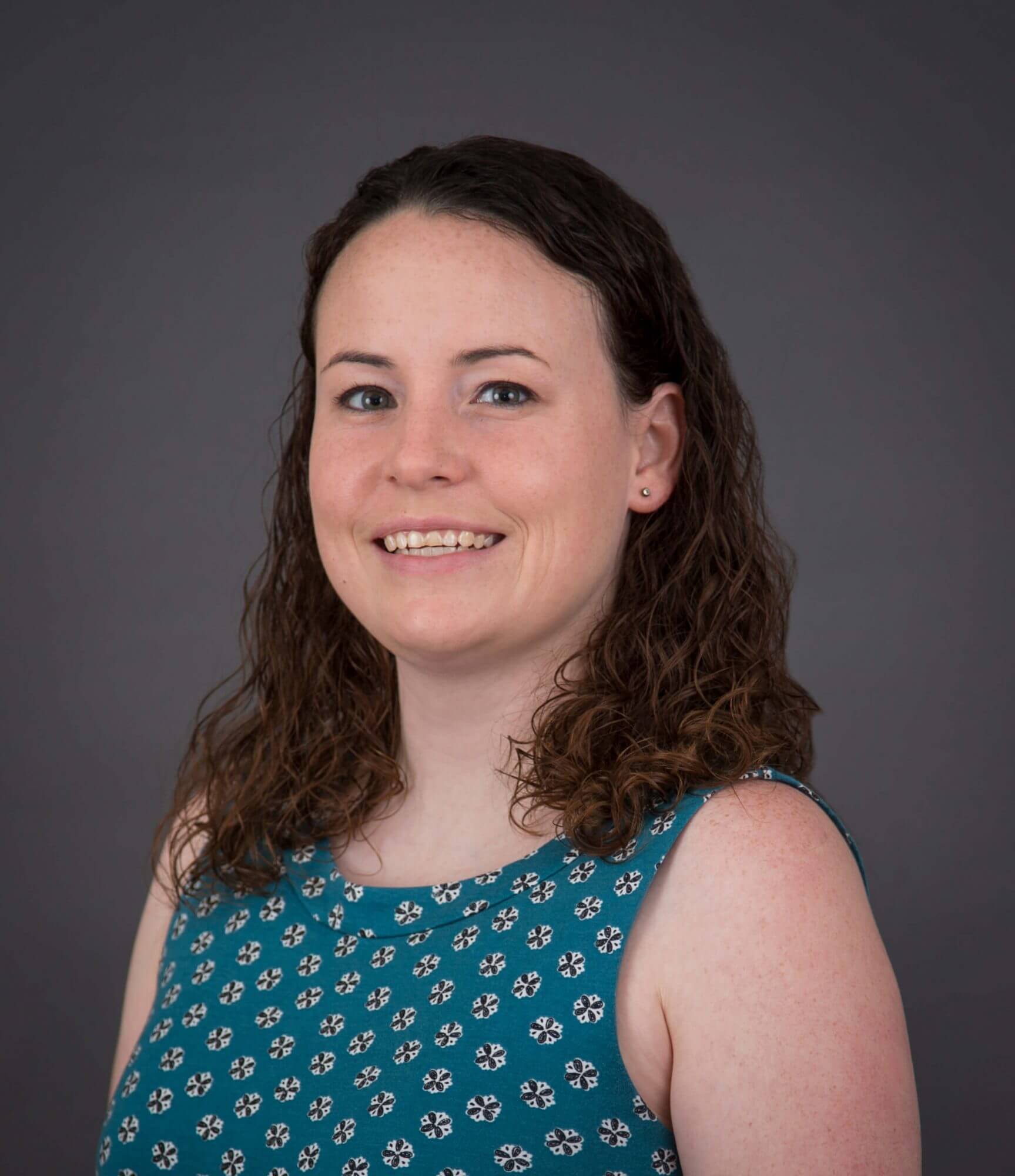 Faculty and Staff | Department of Criminal Justice | Monmouth University