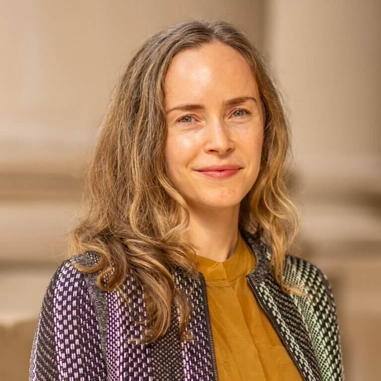 Faculty and Staff | Department of Mathematics | Monmouth University