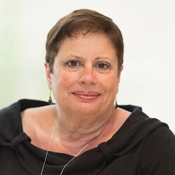 Nursing Faculty and Staff | School of Nursing and Health Studies ...