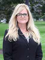 Tracy Mulvaney, Ed.D. | Directory | Monmouth University