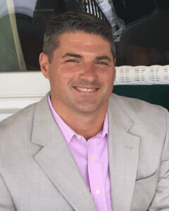 Master of Arts in Teaching, MAT | Graduate Studies | Monmouth ...