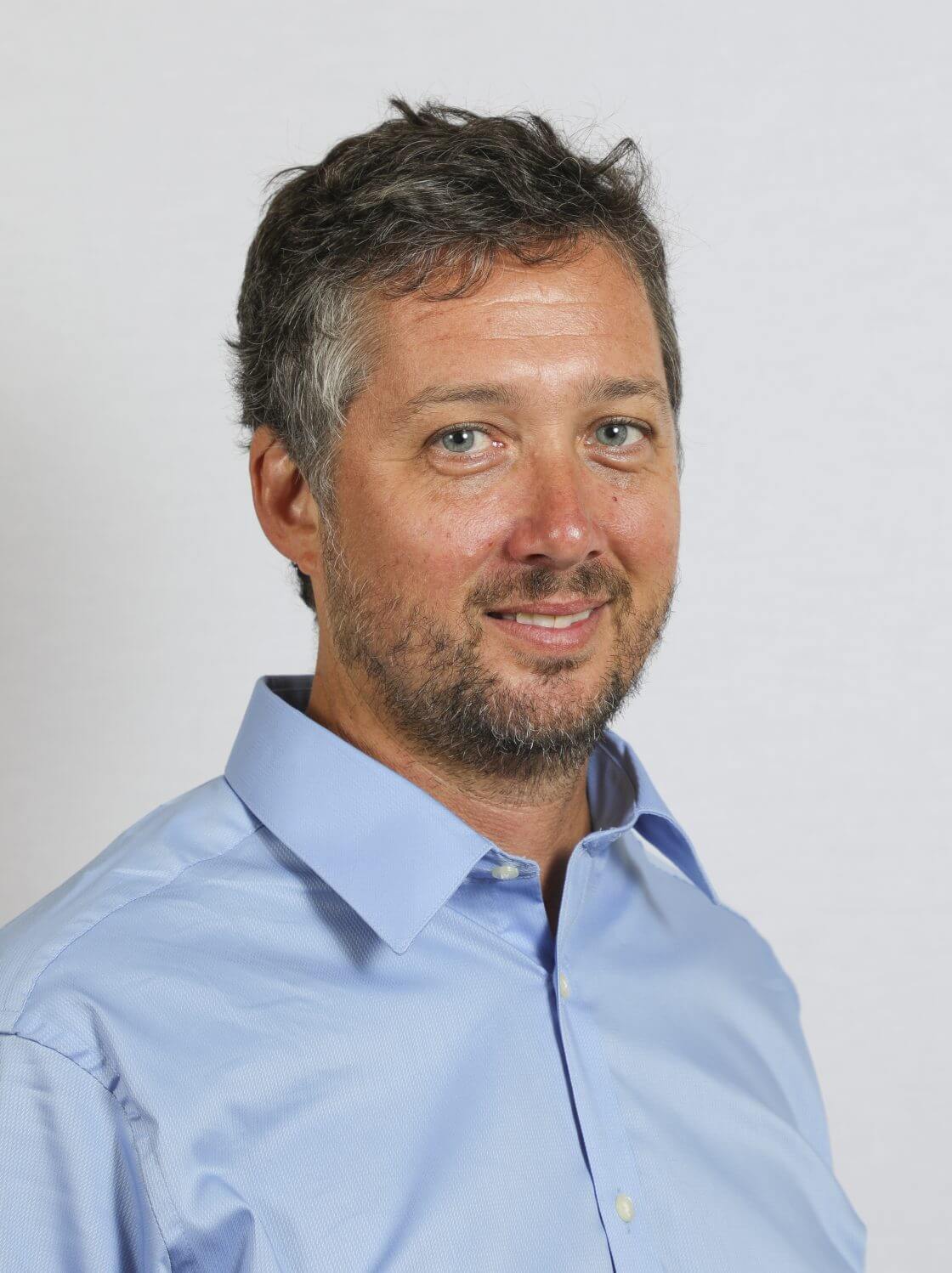 Meet Our Faculty and Staff | Department of Biology | Monmouth University