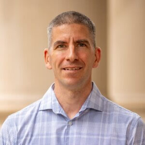 Faculty and Staff | Department of Mathematics | Monmouth University