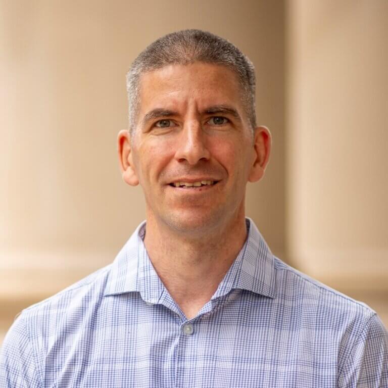 Francis Valiquette, Ph.D. | Directory | Monmouth University