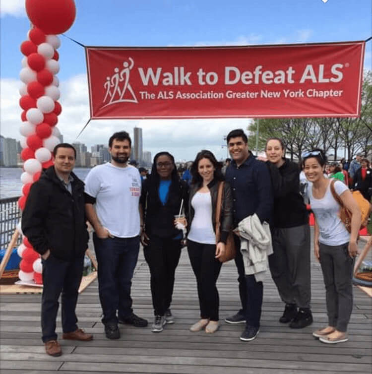 Michael Teehan, M.S., PA-C | Directory | Monmouth University