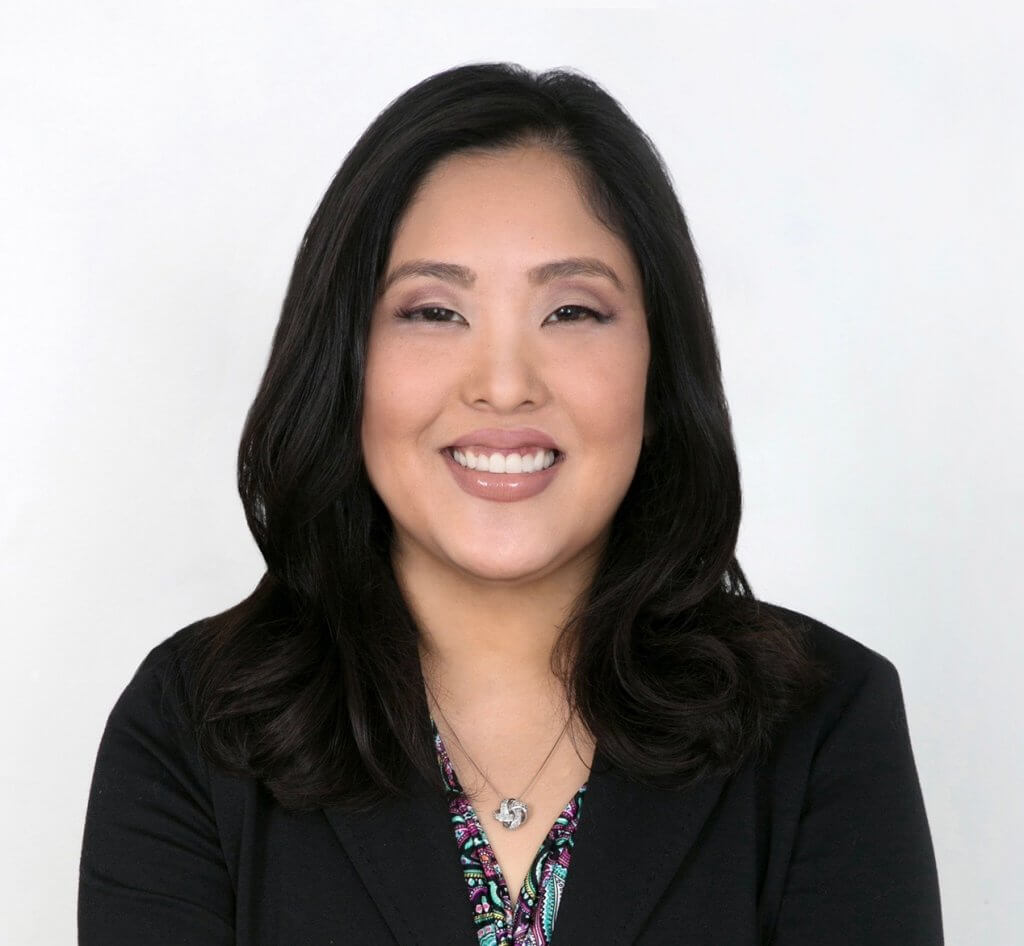 Faculty and Staff | Psychology | Monmouth University