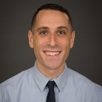 Master’s in Speech-Language Pathology (SLP) | Graduate Studies ...