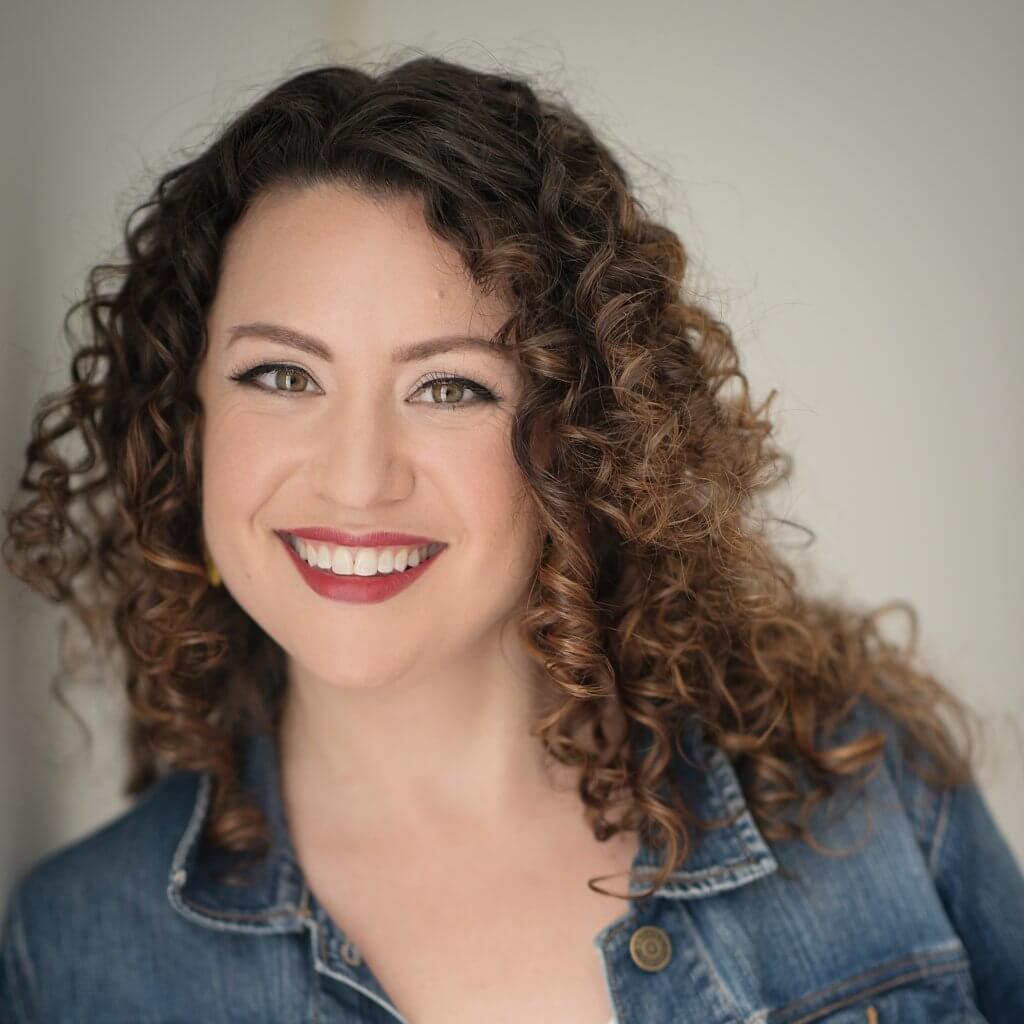 Meet Our Faculty and Staff | Professional Counseling | Monmouth University