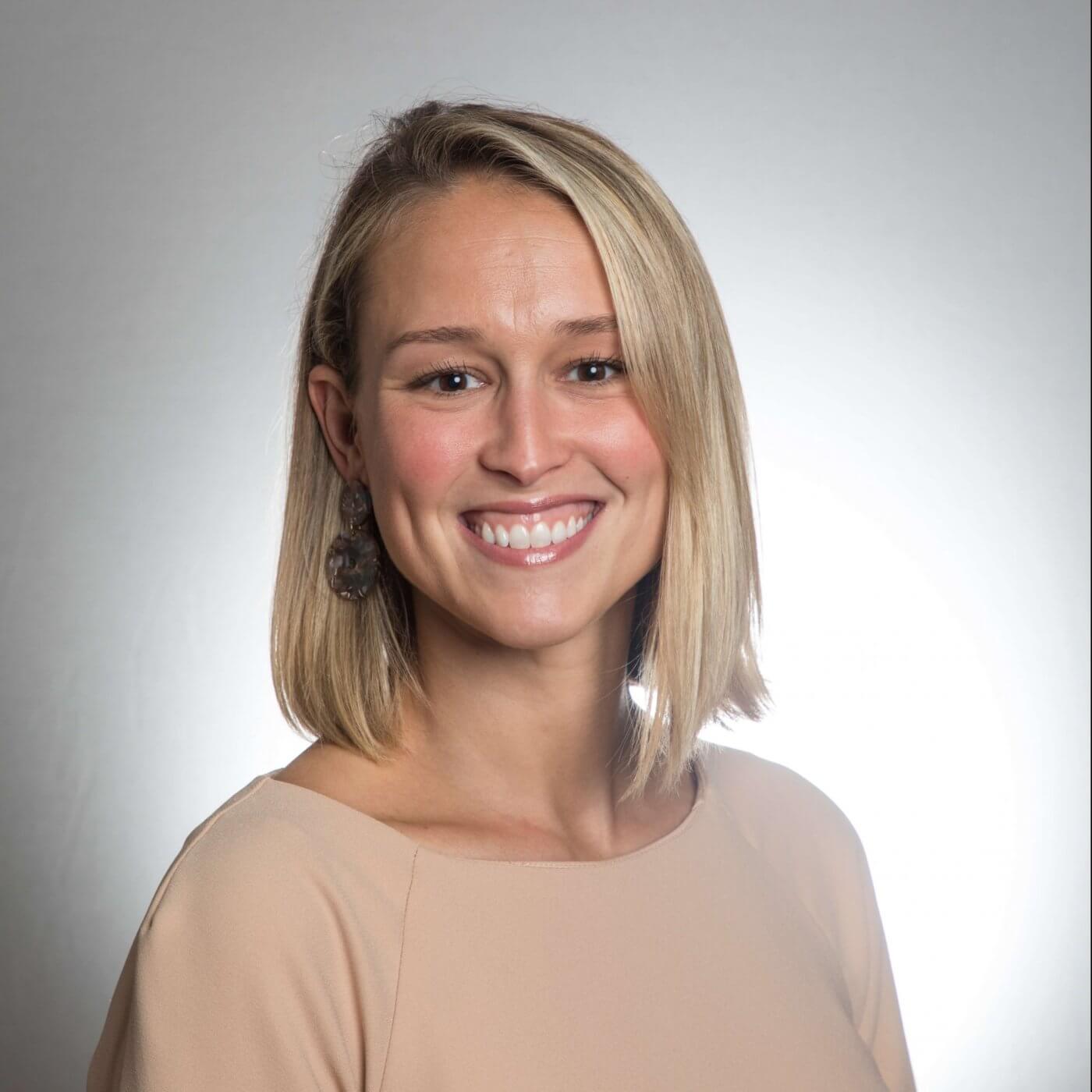 University Leadership | Monmouth University