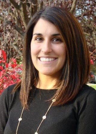 SLP Speech-Language Pathology Graduate Program | Monmouth University