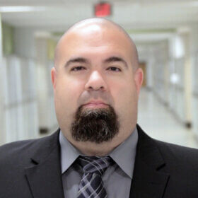 50-Hour Preservice Teacher Training Course | School of Education ...