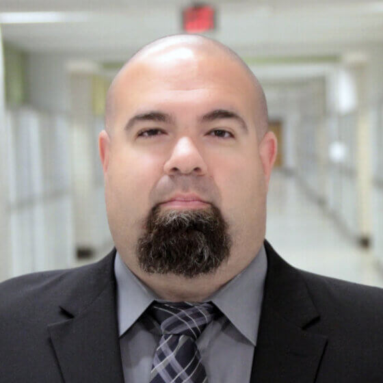 50-Hour Preservice Teacher Training Course | School of Education ...