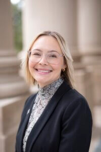 Summer Classes | Monmouth University