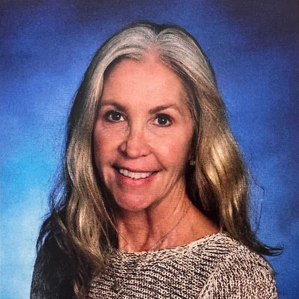 Meet Our Faculty and Staff | Professional Counseling | Monmouth University