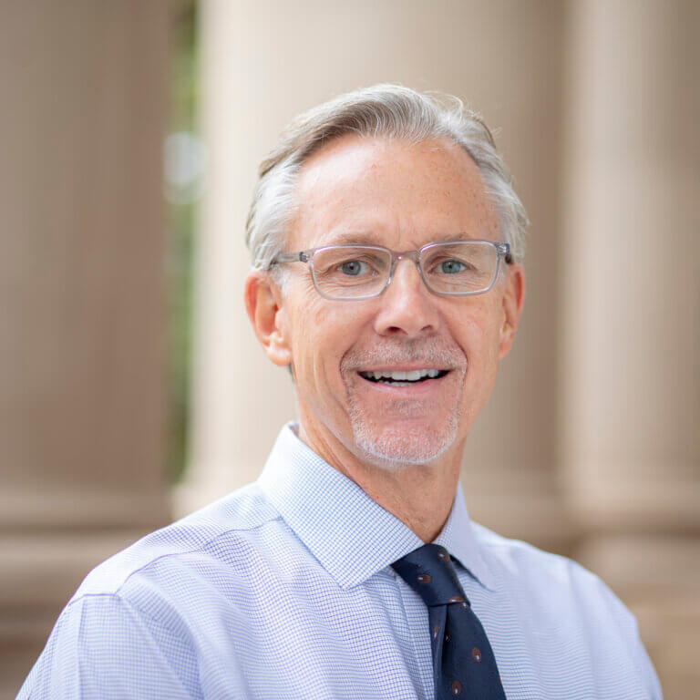 Staff | Student Engagement | Monmouth University
