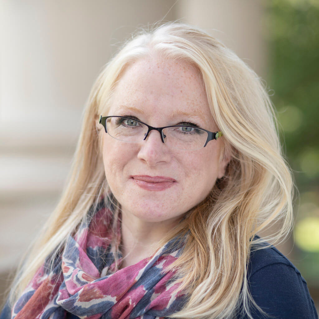 Admission | Monmouth University