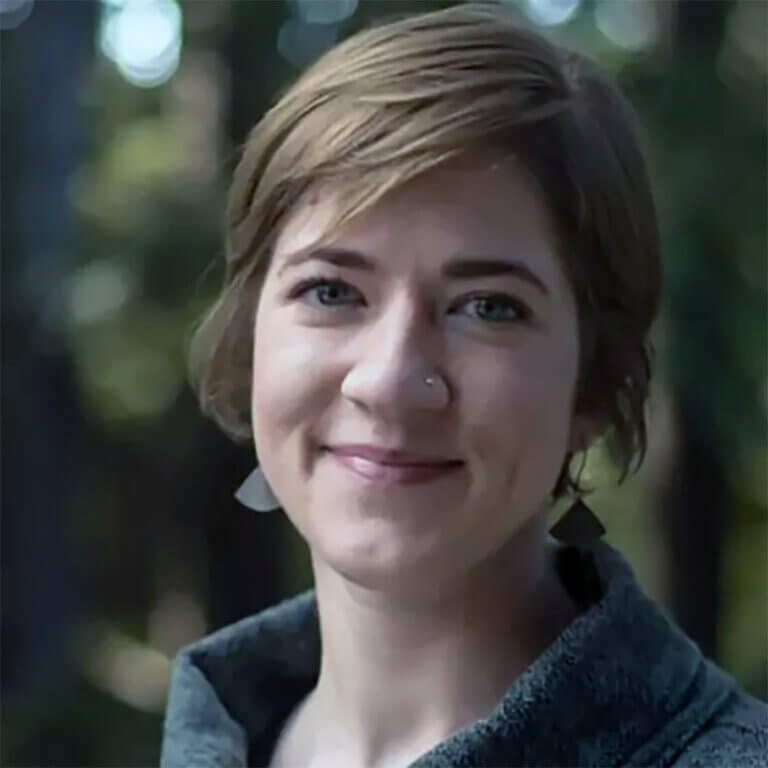 Master’s in History | Graduate Studies | Monmouth University | New Jersey