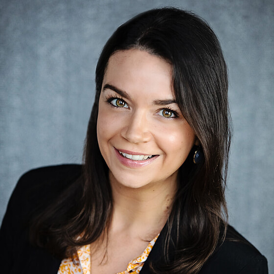 Melissa A. Alvare, Ph.D. | Directory | Monmouth University Melissa A. Alvare, Ph.D. | Directory | Monmouth University