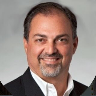 Management and Leadership Faculty and Staff | Leon Hess Business School ...