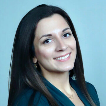 HPE Faculty and Staff | Health and Physical Education | Monmouth University