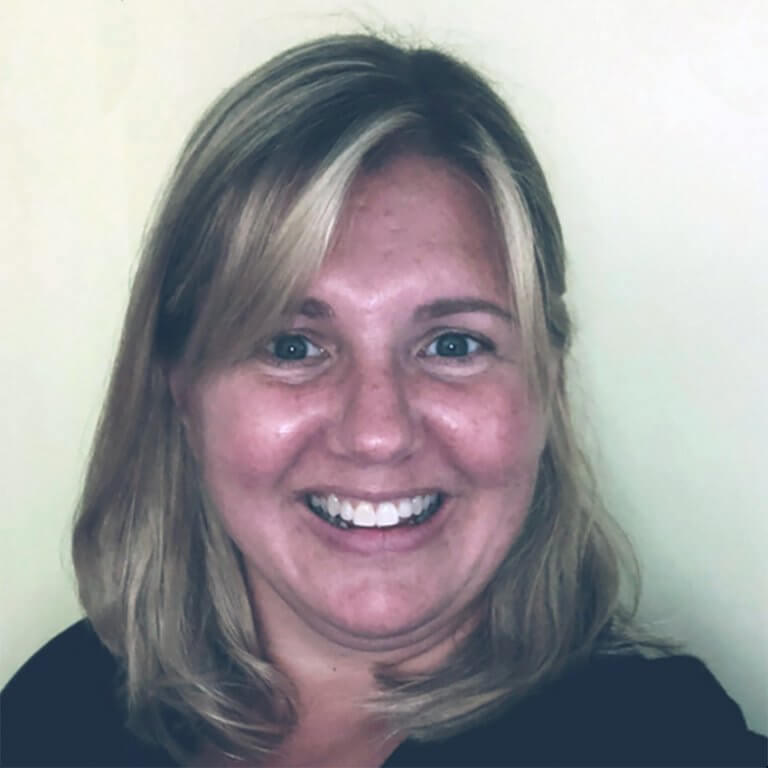 SLP Speech-Language Pathology Graduate Program | Monmouth University